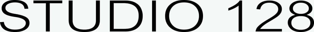 Classic – 128 Studio