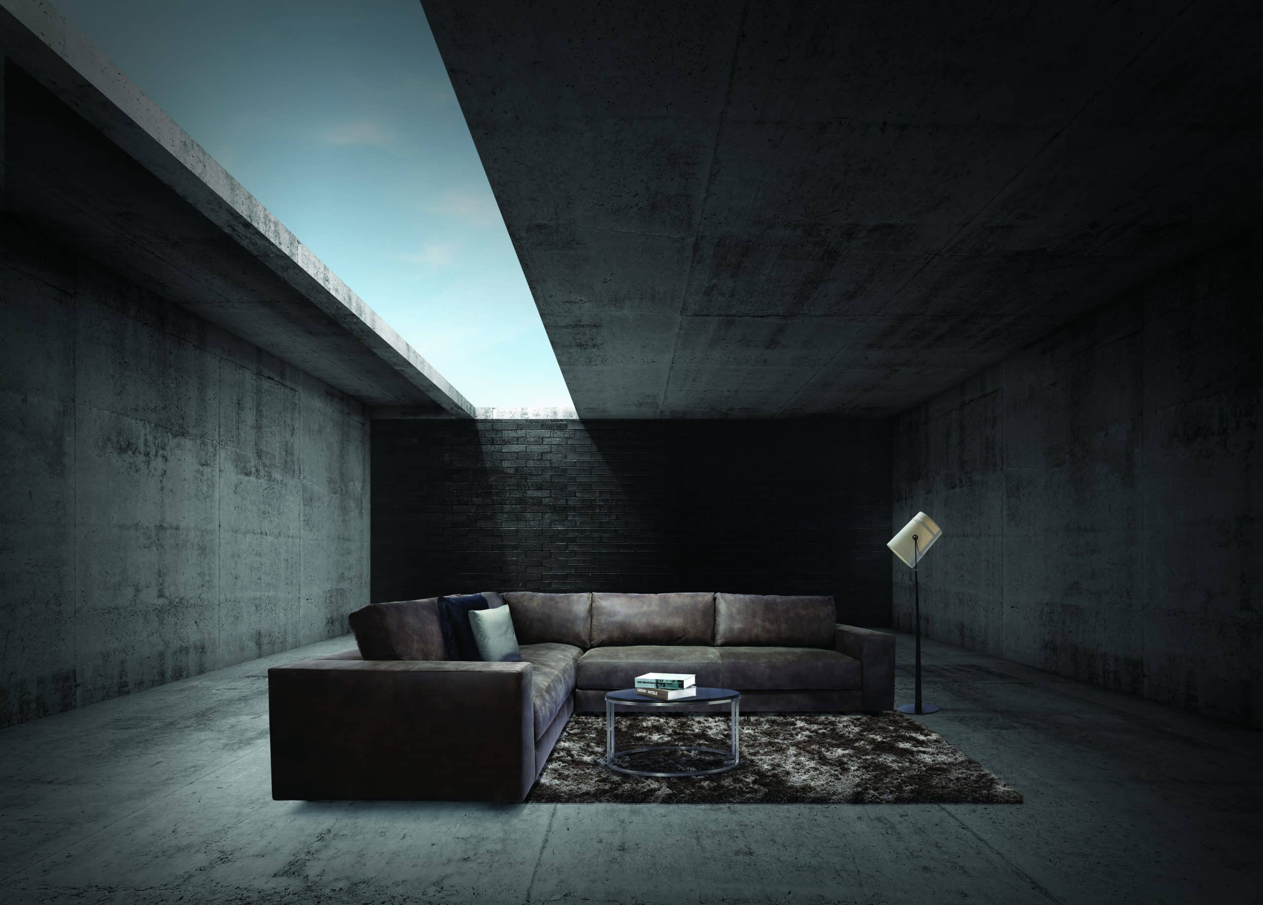 128 Studio – Bangkok Sofa Studio